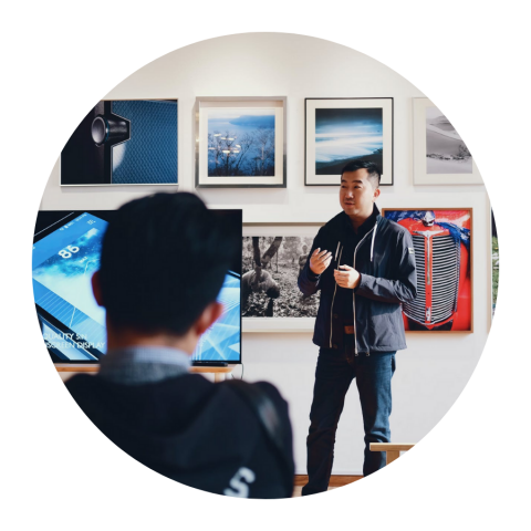 Sustainable Operations | POMS